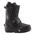 Epoxy – Dein Onlineshop für Streetwear, Sneaker, Snow, Skate und Surf